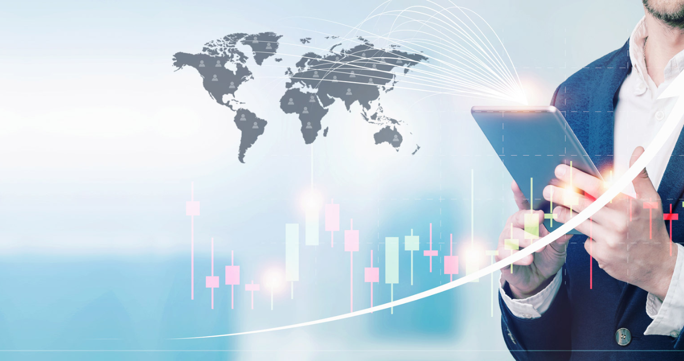 APT Global - Best Accounting, Auditing & Advisory Firm in Dubai, UAE