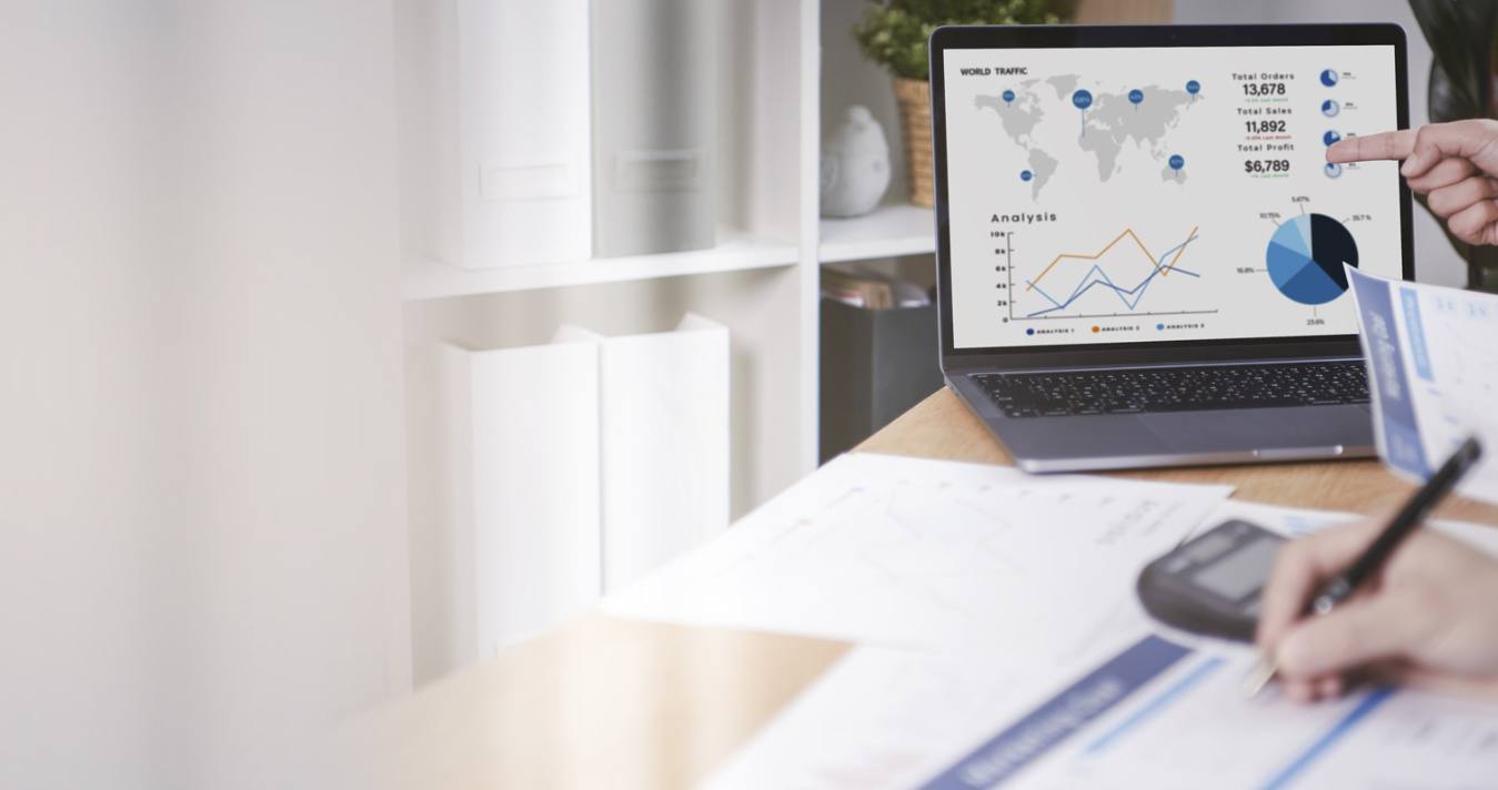 APT Global - Best Accounting, Auditing & Advisory Firm in Dubai, UAE