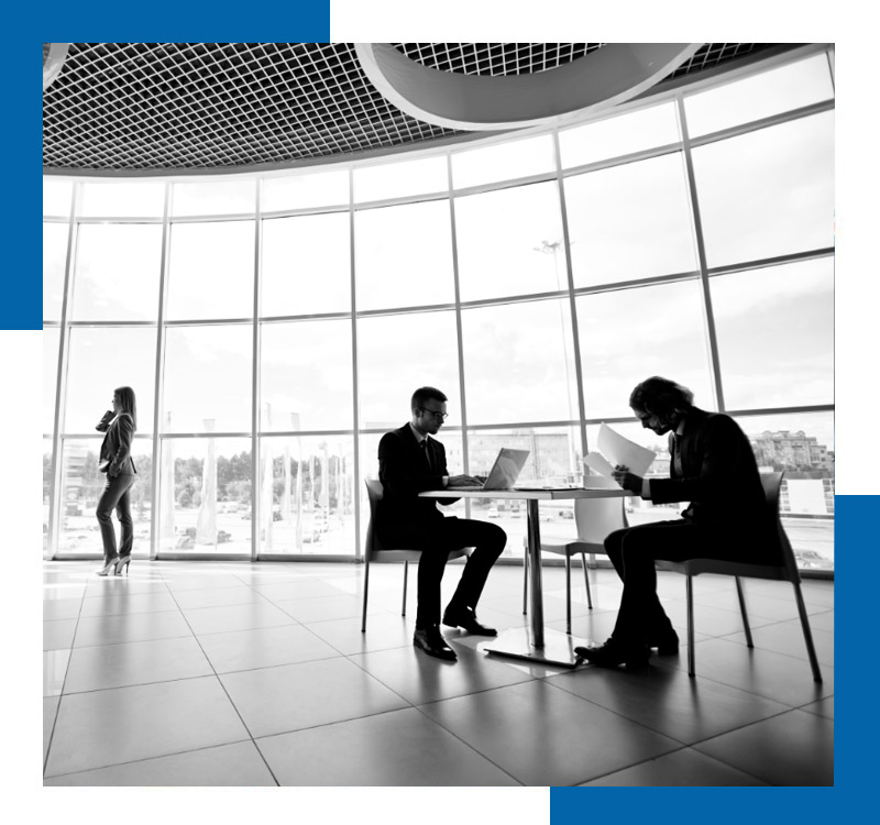 APT Global - Best Accounting, Auditing & Advisory Firm in Dubai, UAE