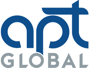 APT Global - Best Accounting, Auditing & Advisory Firm in Dubai, UAE