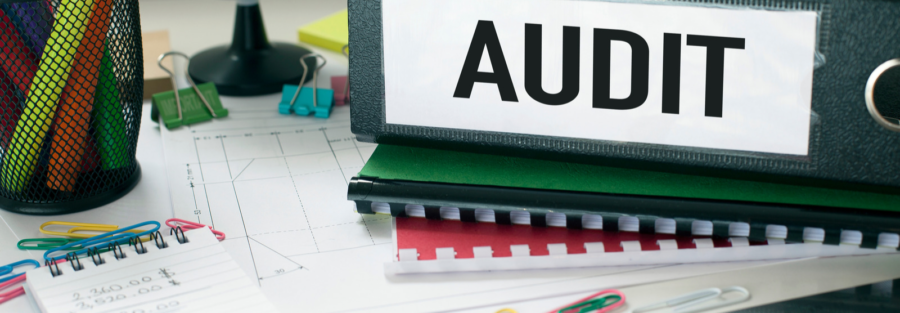 Elements of Audit Report: Management Responsibilities(Part iv) | APT ...
