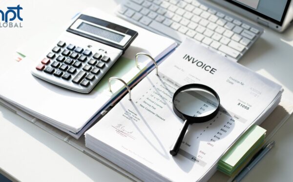 Home | APT Global Firms