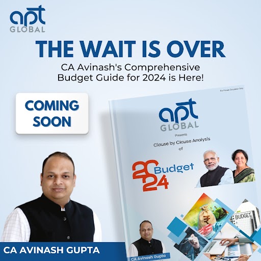 APT Global - Best Accounting, Auditing & Advisory Firm in Dubai, UAE