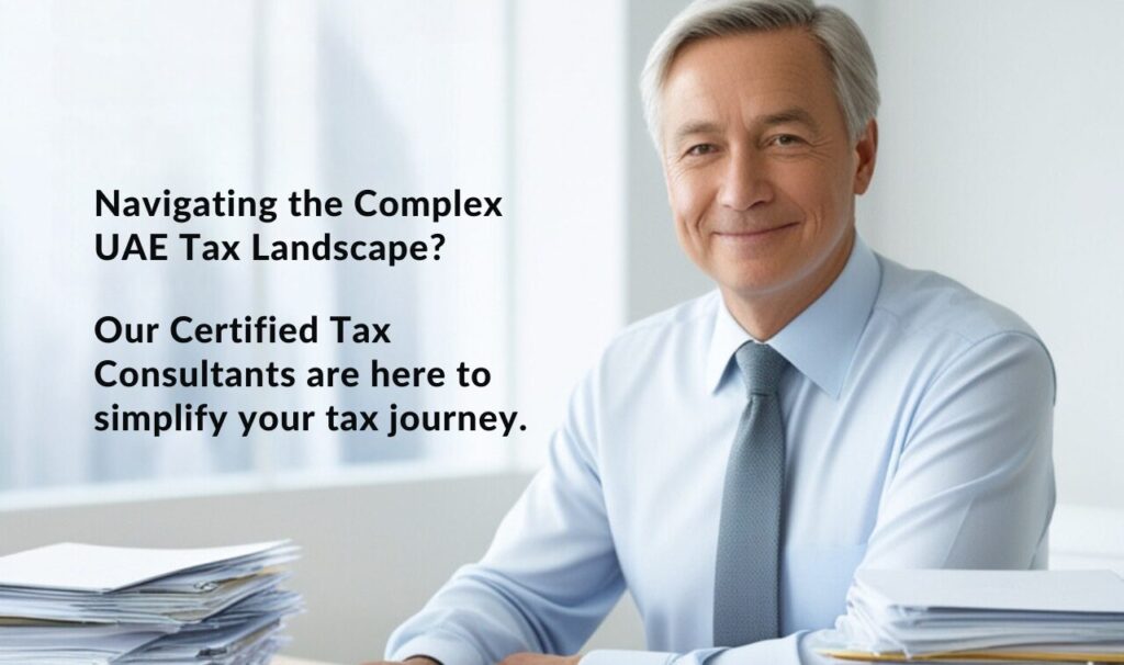 Finance & Accounting Services | APT Global