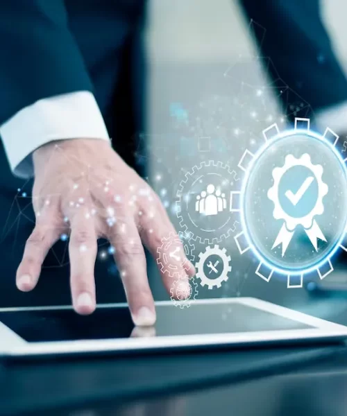 APT Global Firm | Top Audit, Tax advisory, and Business Consulting Firm