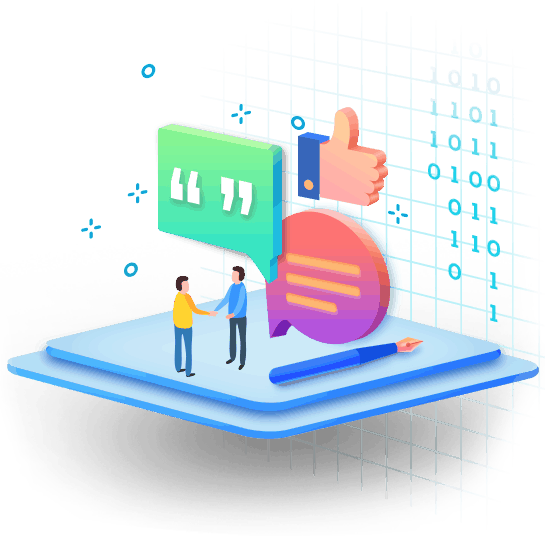 Audit, Assurance & Compliance Solutions | APT Global