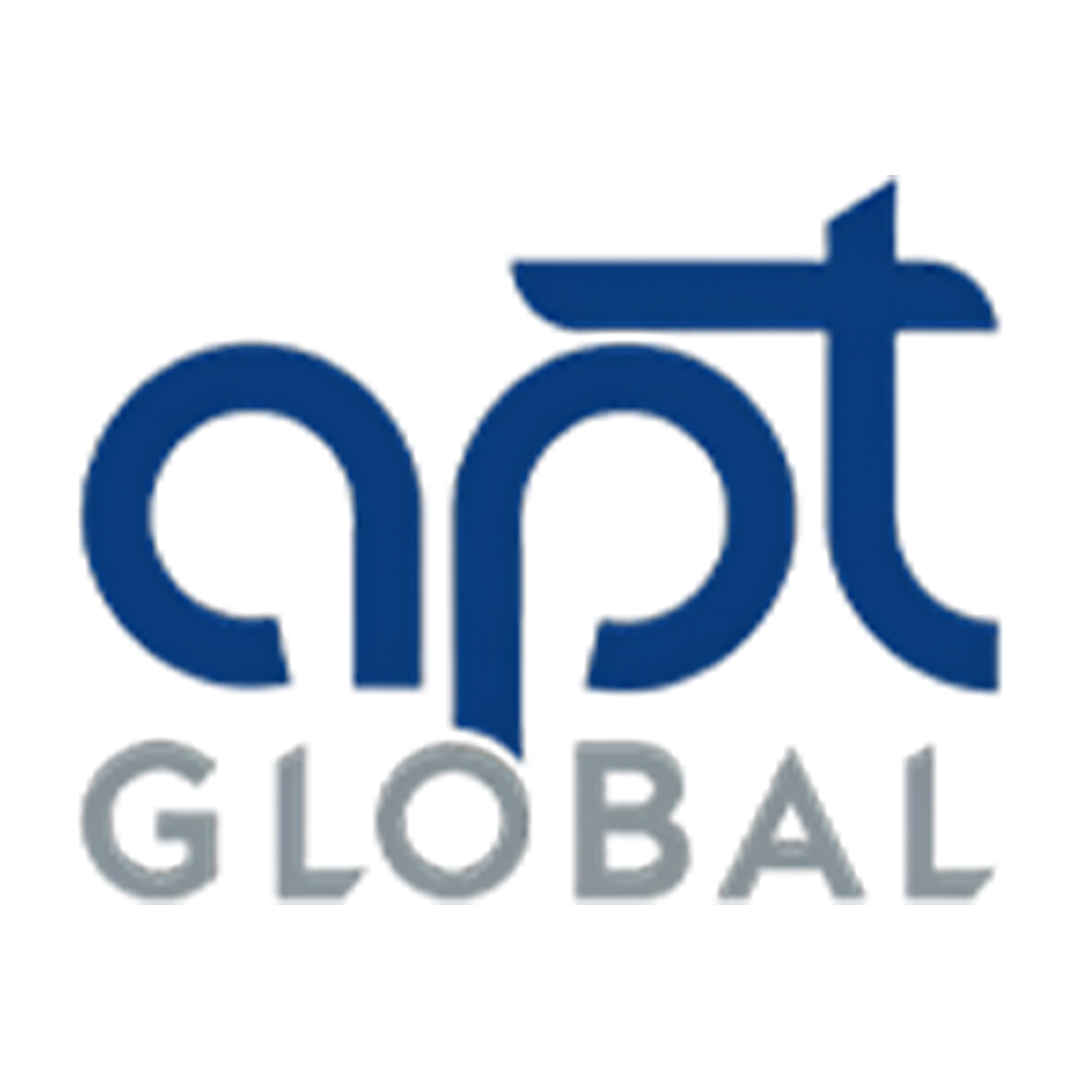 Construction & engineering | APT Global Firms